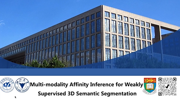 Underline | Multi-Modality Affinity Inference for Weakly Supervised 3D ... Underline | Multi-Modality Affinity Inference for Weakly Supervised 3D ...