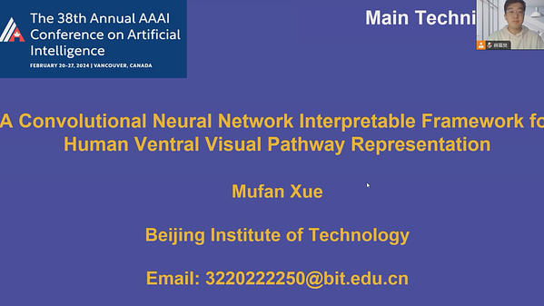 Underline | A Convolutional Neural Network Interpretable Framework for ... Underline | A Convolutional Neural Network Interpretable Framework for ...
