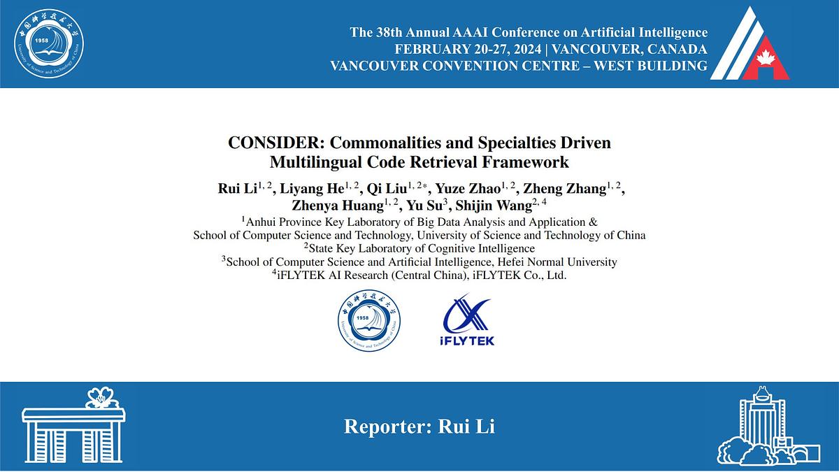 Underline Consider Commonalities And Specialties Driven Multilingual Code Retrieval Framework