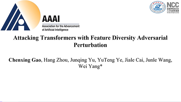 Underline | MotionGPT: Finetuned LLMs Are General-Purpose Motion Generators
