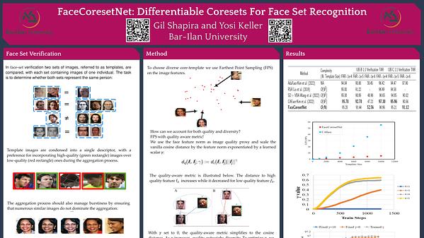 Underline | FaceCoresetNet: Differentiable Coresets for Face Set ...