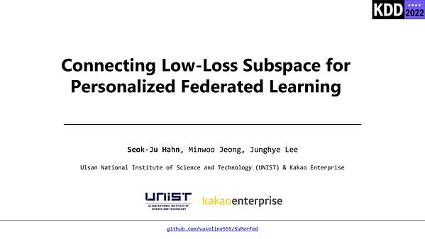 UFDA: Universal Federated Domain Adaptation with Practical Assumptions ...