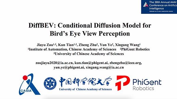 Underline | DiffBEV: Conditional Diffusion Model for Bird’s Eye View ... Underline | DiffBEV: Conditional Diffusion Model for Bird’s Eye View ...