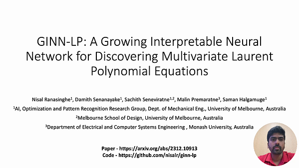 Underline | GINN-LP: A Growing Interpretable Neural Network for ... Underline | GINN-LP: A Growing Interpretable Neural Network for ...