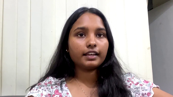 TechWhiz@DravidianLangTech 2024: Fake News Detection Using Deep Learning Models | Underline