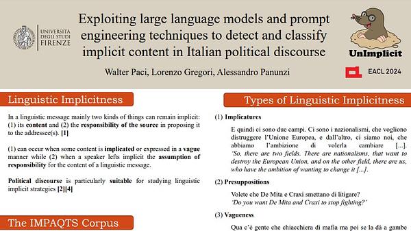Underline | Exploiting Large Language Models and Prompt Engineering ... Underline | Exploiting Large Language Models and Prompt Engineering ...
