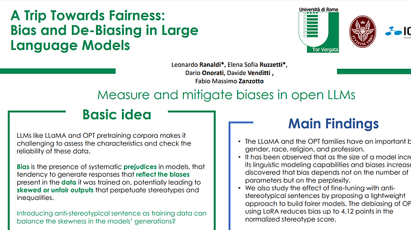 Underline | A Trip Towards Fairness: Bias and De-Biasing in Large ... Underline | A Trip Towards Fairness: Bias and De-Biasing in Large ...