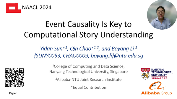 Yidan Sun | Underline